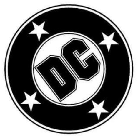 DC Comics – BACK ISSUE CENTRAL