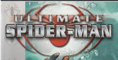 Ultimate Spider-Man – BACK ISSUE CENTRAL